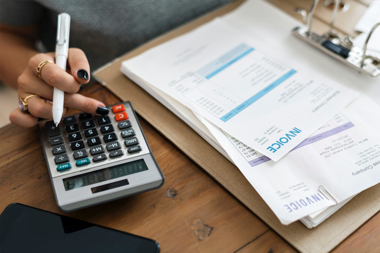 Surprise Medical Bills and ‘Balance Billing’ in Crosshairs - Total ...