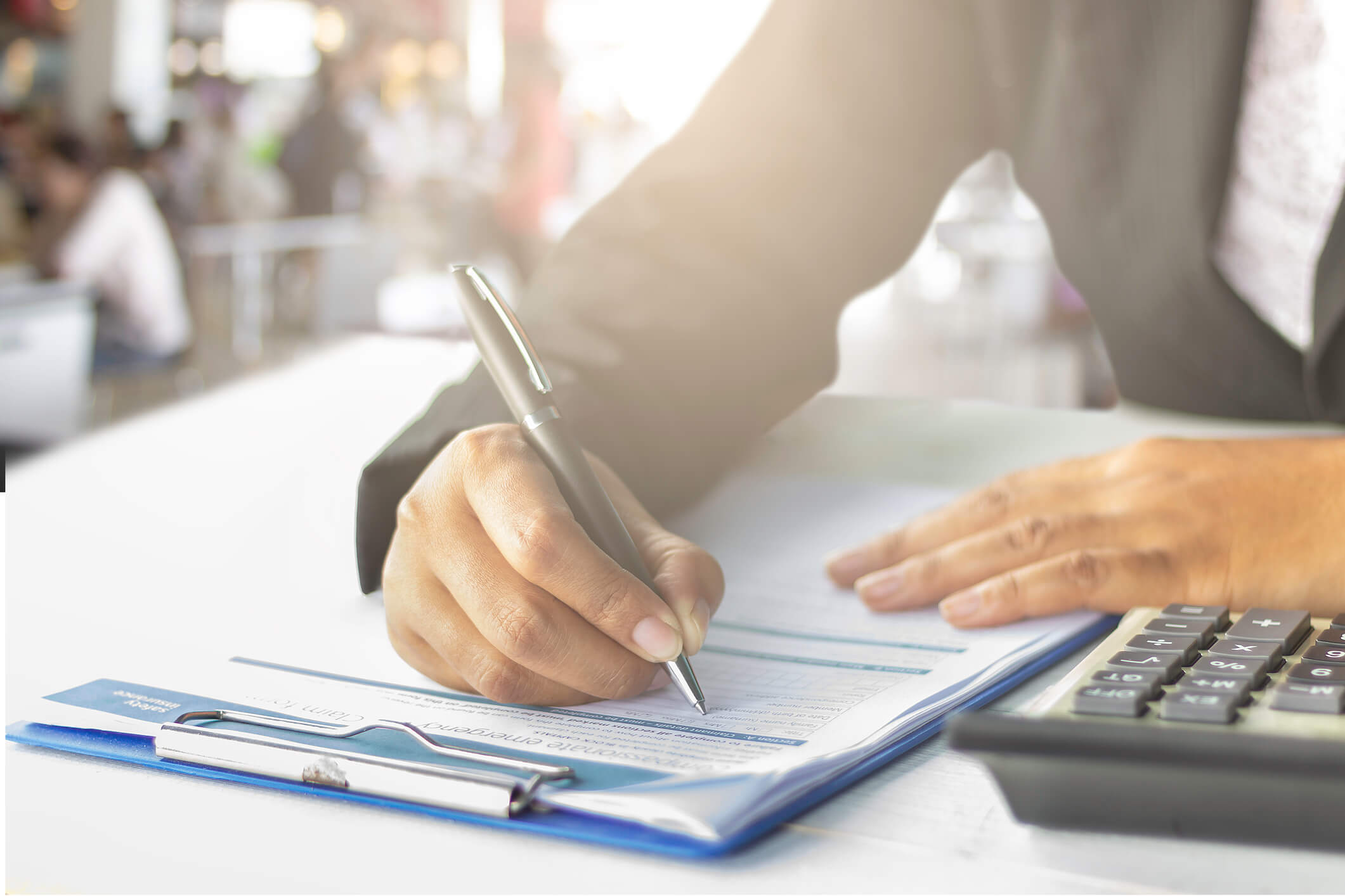 A Primer on Changes to 2021 Group Health Plans - Total Control Health Plans