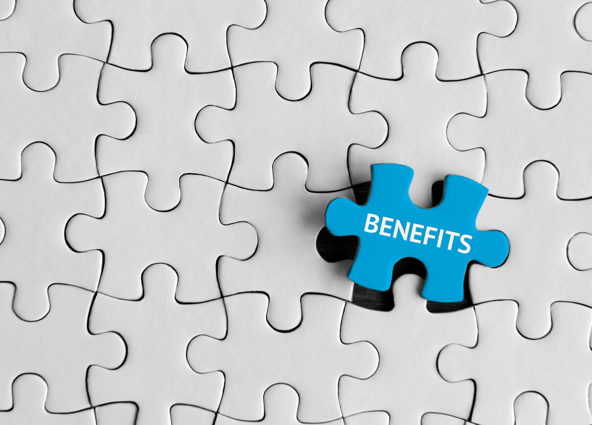 Changes for 2021 Summary of Benefits and Coverage - Total Control ...