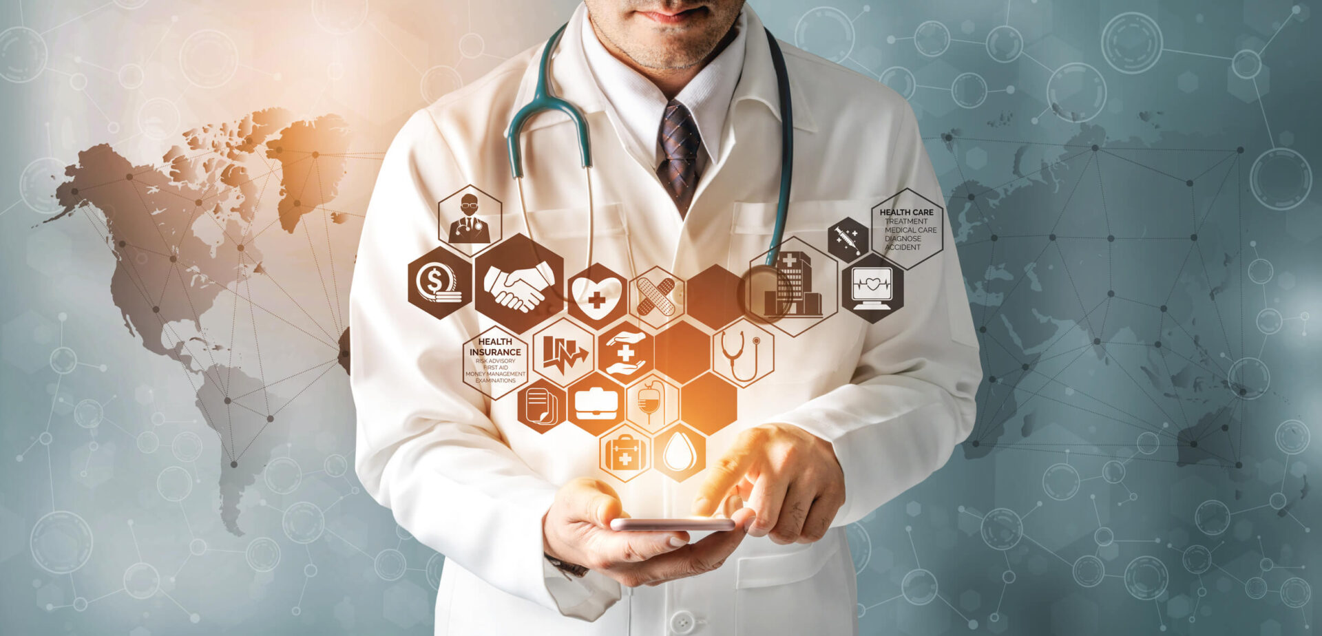 What You Need to Know About New Health Plan Transparency Rules - Total ...