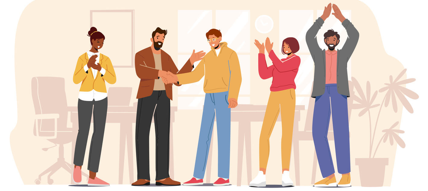 Making Your Voluntary Benefits Program a Success - Total Control Health ...