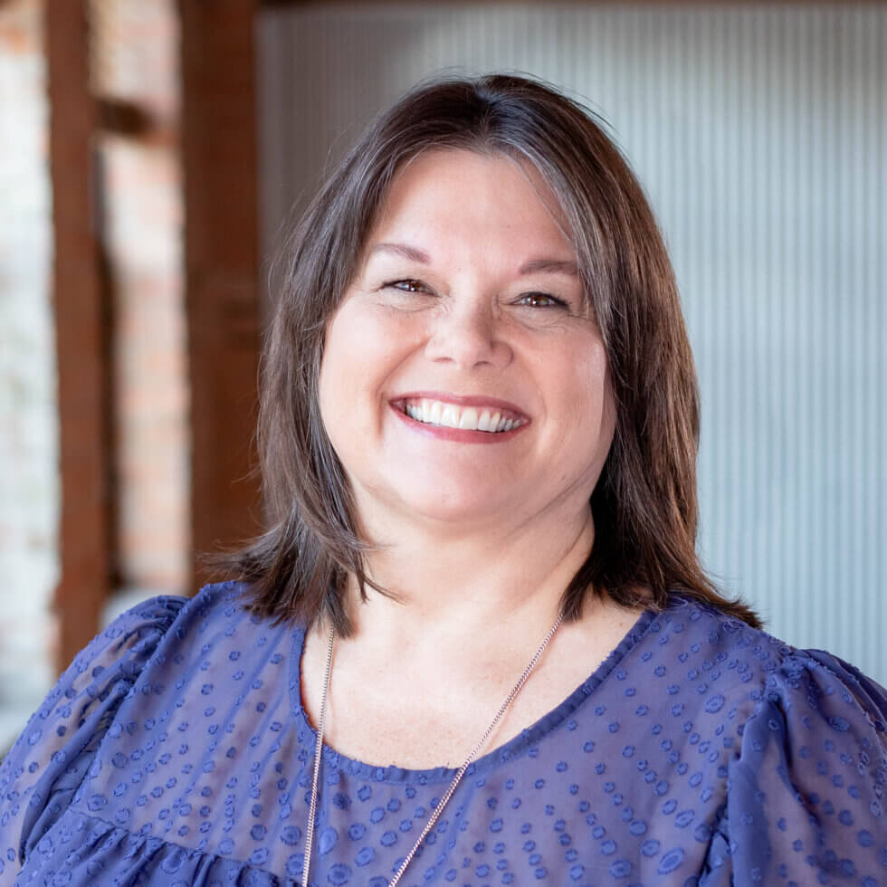 About - Total Control Health Plans