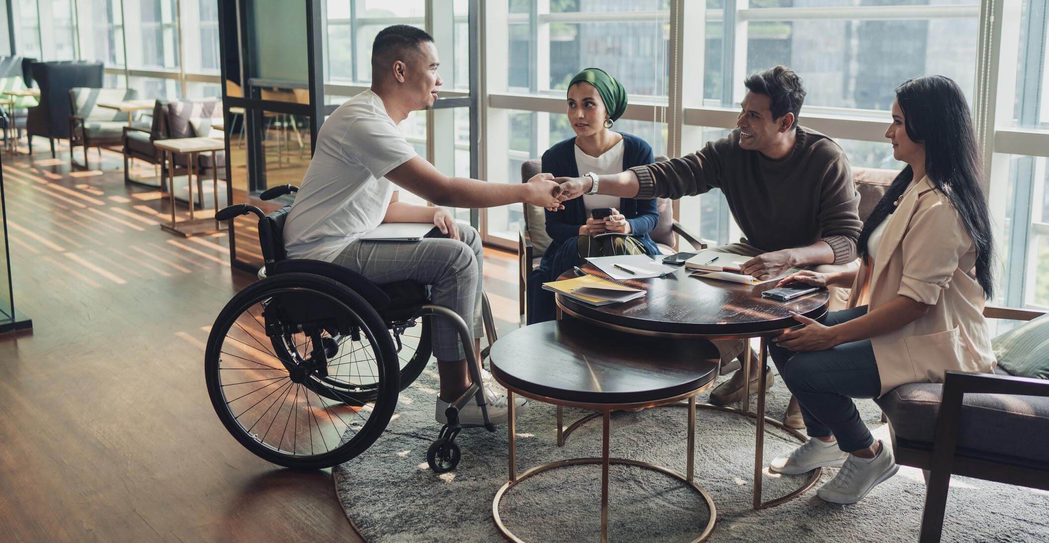 Voluntary Benefits Improve Employee Satisfaction and Retention - Total ...