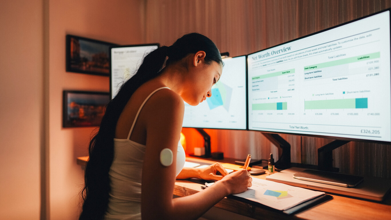 IRS Loosens Preventive Care Coverage Rules - Total Control Health Plans