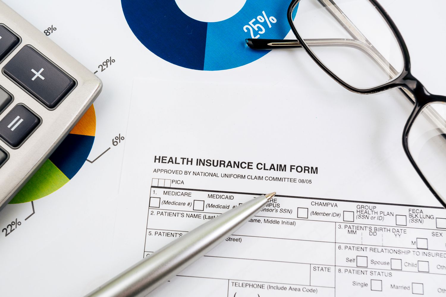 Model Law Could Spur States to Rein in Prior Authorization - Total ...