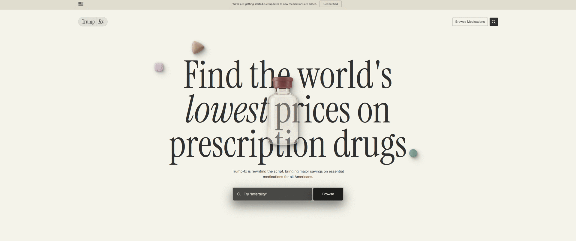 Three Big Cracks in the PBM Model – What They Mean for Your Future Rx ...